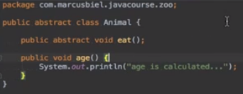 method abstract - Marcus Biel